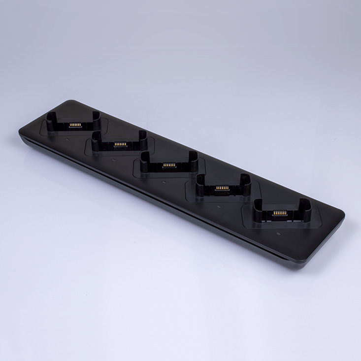 Products | DATECS LTD