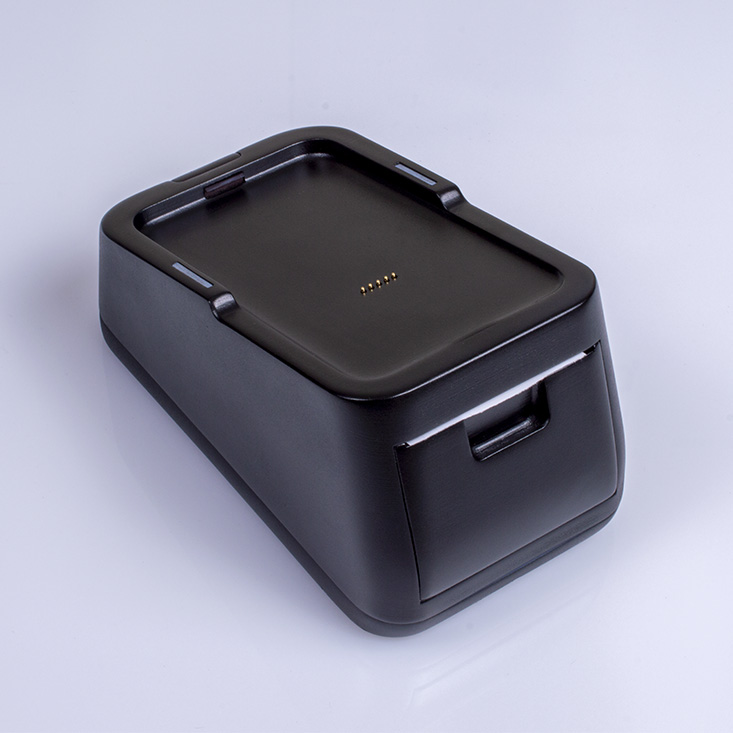 PCD-50 Plus | DATECS LTD