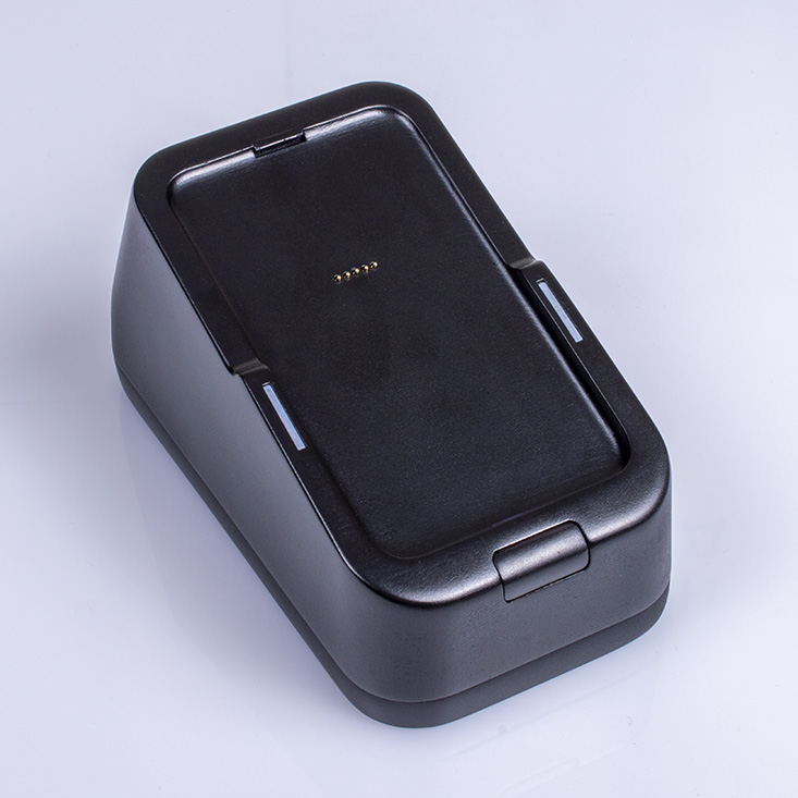 PCD-50 Plus | DATECS LTD