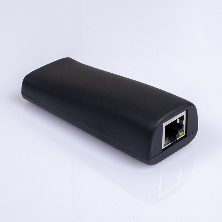 USB2LAN Interface Box (No cable) | DATECS LTD